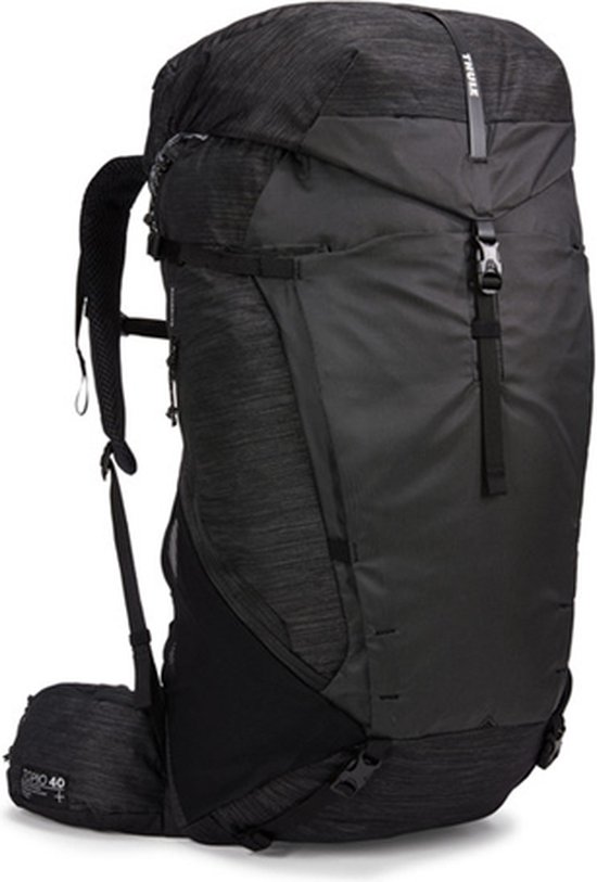Thule Topio 40L Backpack | bol.com