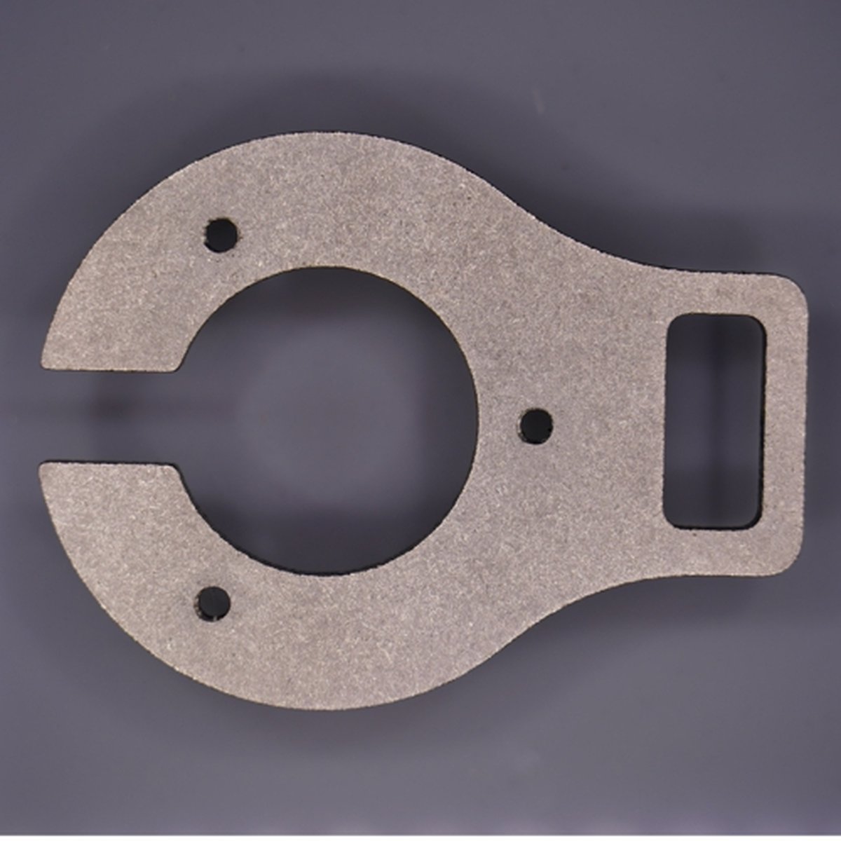 Hulpkoppeling trekhaakoog - Utrecht - Universeel + VW Transporter T5 T6 ...