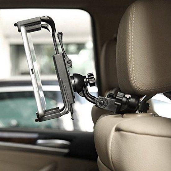 Universale Tablet Holder (voor alle Tablets van 6" tm 10") Universeel ...