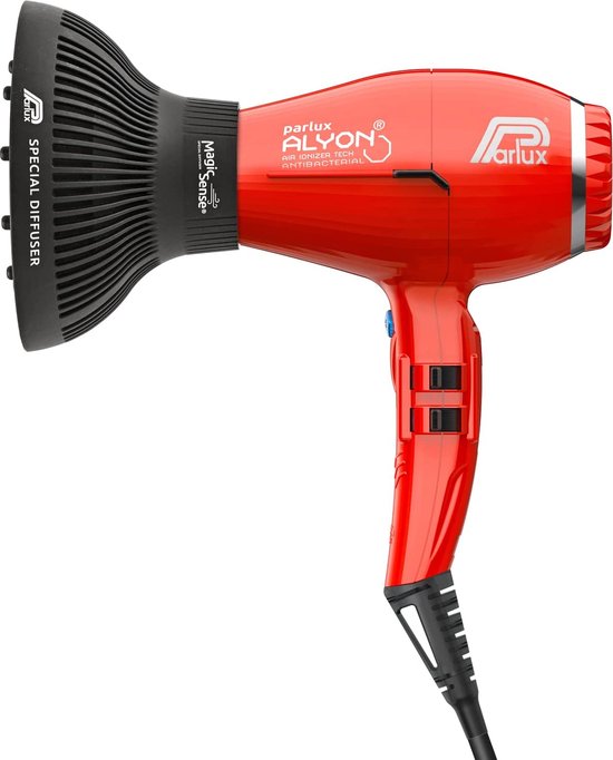 Sèche-cheveux - sèche-cheveux - sèche-cheveux - sèche-cheveux de luxe ...