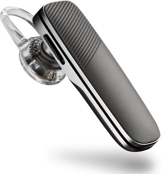 Plantronics Explorer 500 - Zwart | bol