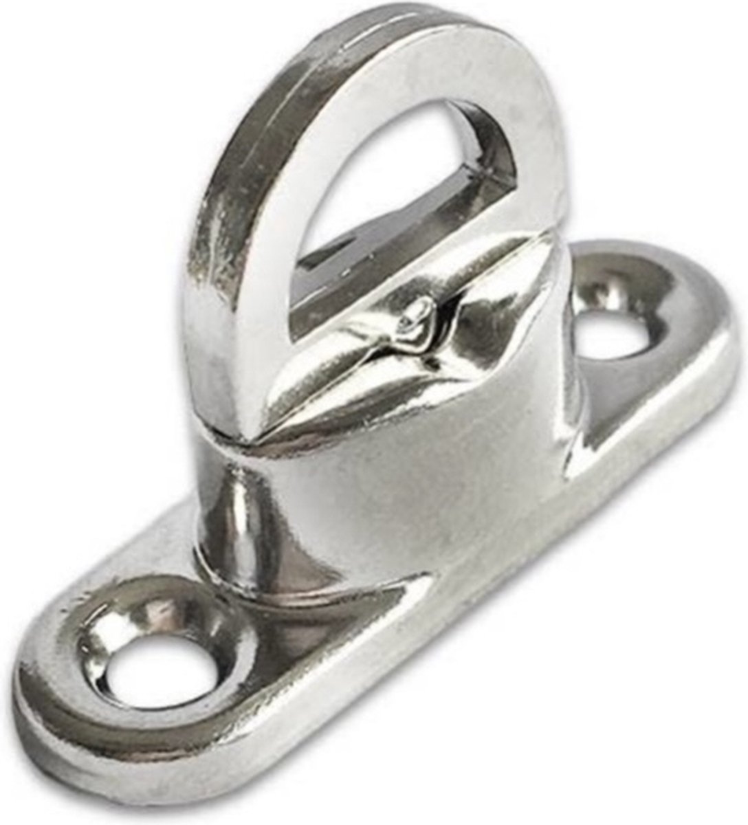 10x tourniquet sluiting-Bootkap sluiting-Draaisluiting-Tourniquets ...