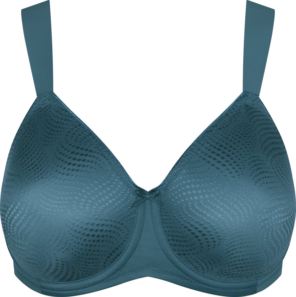 Triumph Essential Minimizer W X Dames Beha - Maat 80C | bol.com