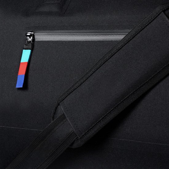 GOT BAG Reistas / Weekendtas / Handbagage - Weekender - 51 cm (small ...