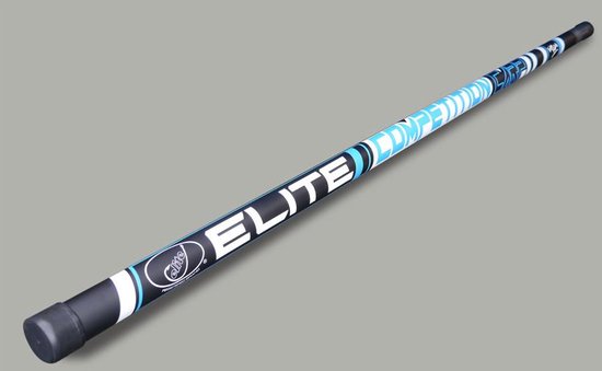 Elite competition carp 10 meter | Vaste hengel | bol