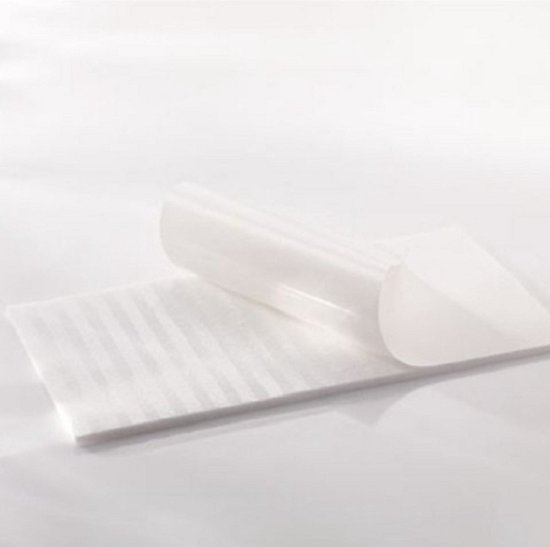 Cellona - polstervilt - 5 mm - voor het drukvrij leggen van pijnlijke ...