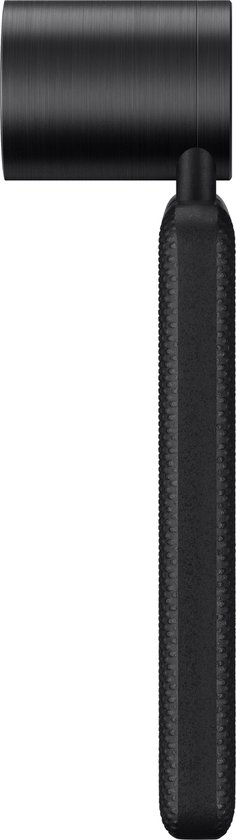 Samsung VG-STCBU2K webcam 5 MP 1920 x 1080 Pixels USB 2.0 Zwart | bol