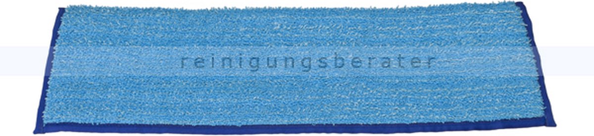 TASKI Quantum Damp dubbele dweil 40cm | bol.com