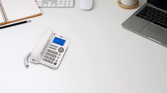 téléphone fixe | bol