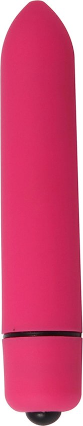 Bullet Vibrator | bol