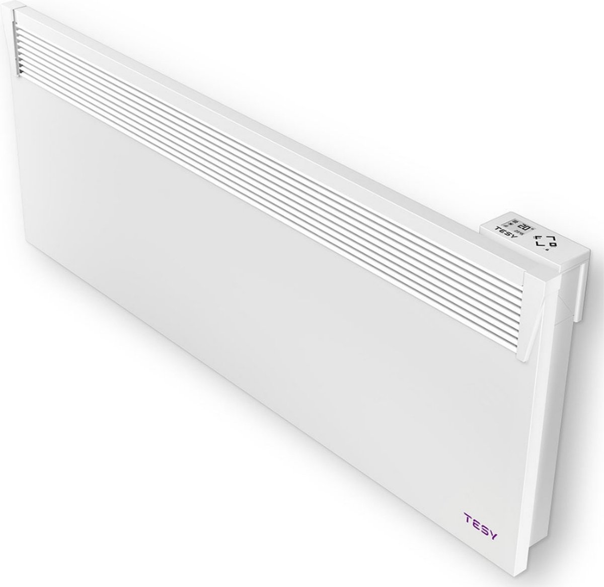 Tesy Conveco Paneel Convector 3000 W 80 m³ | bol
