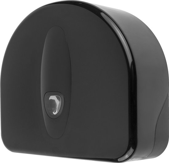 WC rolhouder, toiletrolhouder, toiletpapierdispenser - PQB20MaxiJ ...