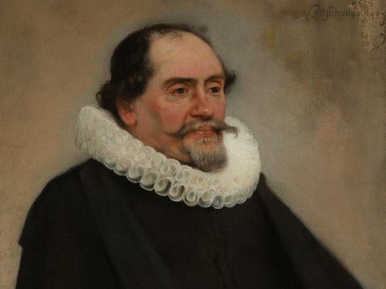 Diamond painting - Vierkante steentjes - Diamond painting volwassenen ...