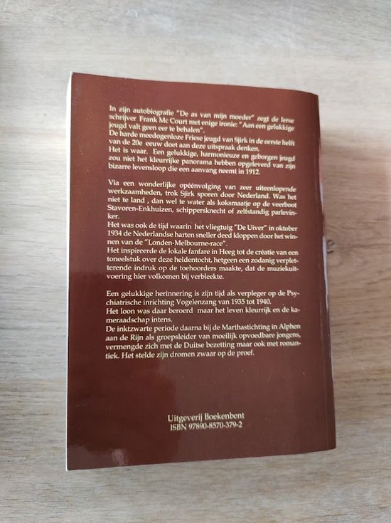 Dromen van Amerika, Anne Bouwman | 9789085702290 | Boeken | bol