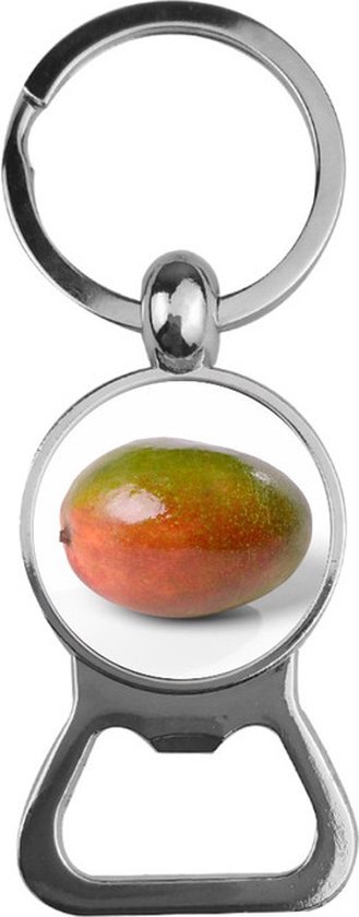 Bieropener Glas - Mango | bol