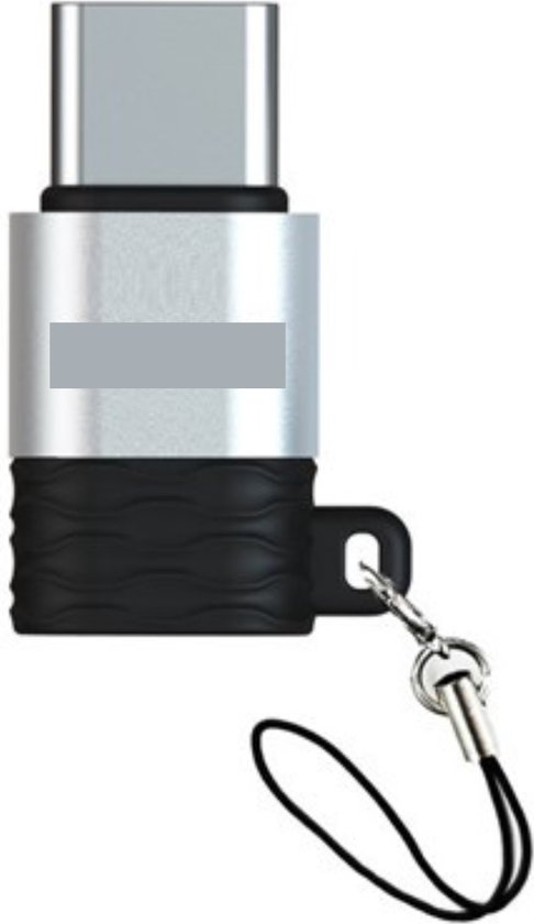 MICRO To USB-C CONVERTER - micro converter - POWER CHARGING FAST EN ...