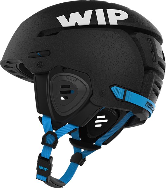 Forward WIP WIFLEX Pro Helmet | bol.com