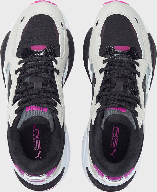 Puma RS-Z Luminous - Dames Sneakers - Maat 39 | bol.com