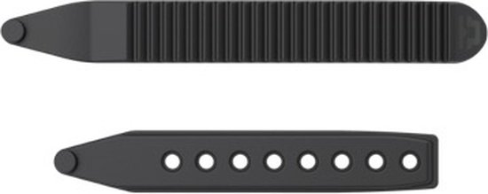 Union Toe Sawblade and Toe Connector New Generation Bindingen - Maat ...