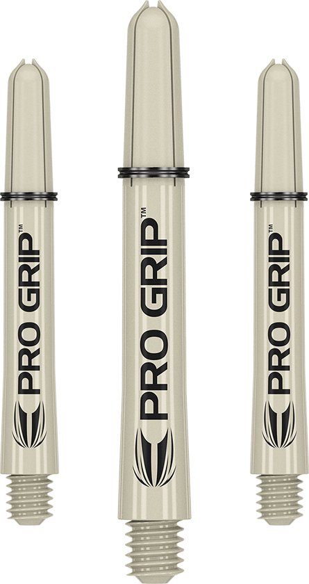 Target pro grip medium Sand | bol
