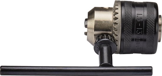 Boork Tkr 1-13mm sl 1/2X20Unf - 196008-1 | bol