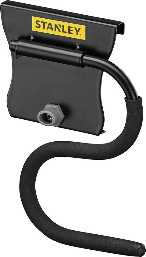 Crochet Stanley Track Wall® S | bol.com