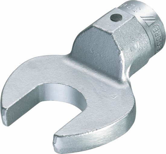 GEDORE Steeksleutel 8795-36 | bol.com