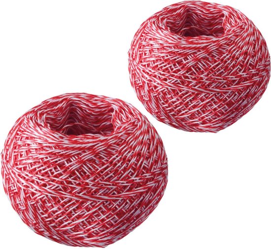 Westmark Rolladetouw 2x60m | bol.com