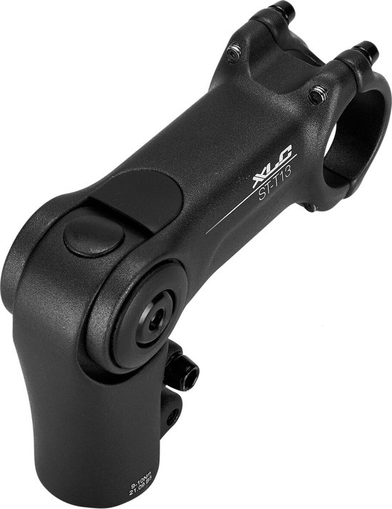 Dirección Ahead 1 1/8 Juego De Dirección Ahead - Para Bicicletas 1