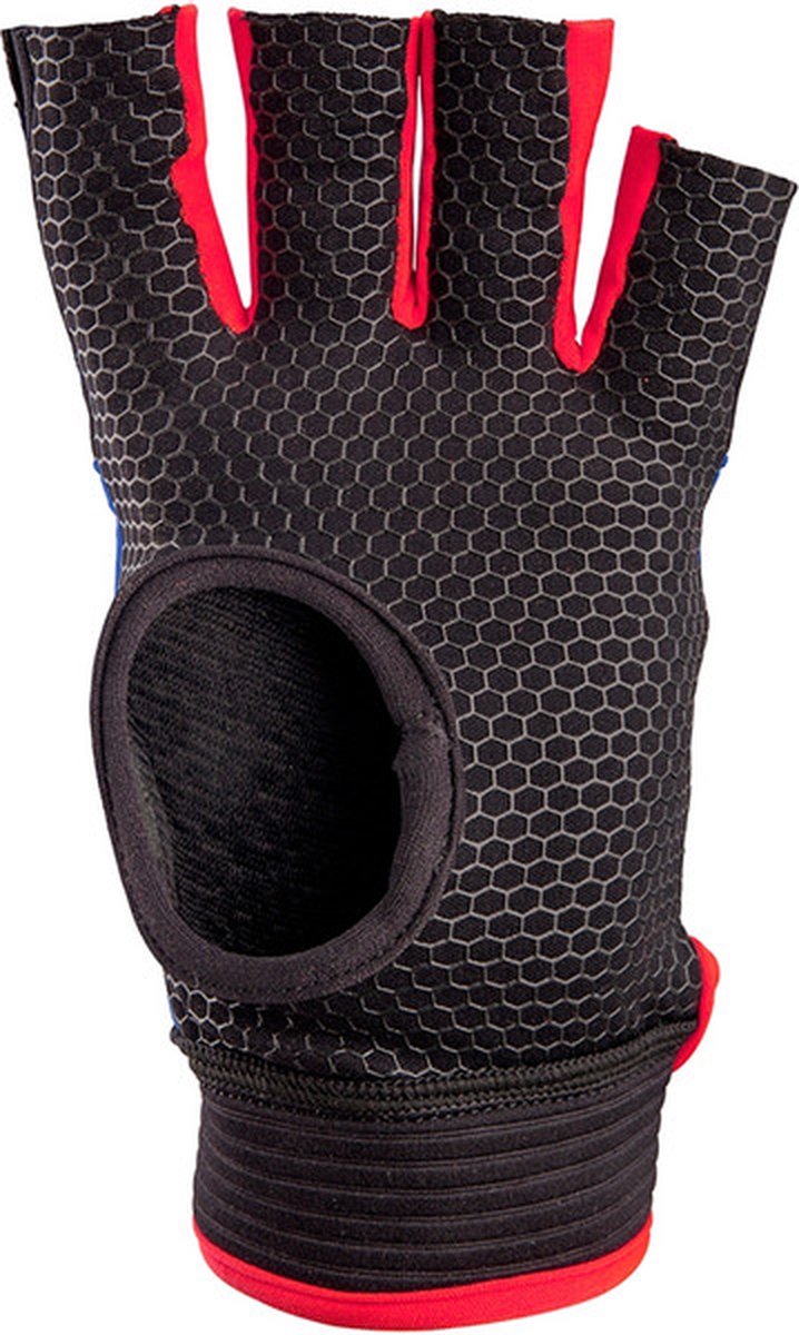 Grays Anatomic Pro Hockeyhandschoen | bol.com