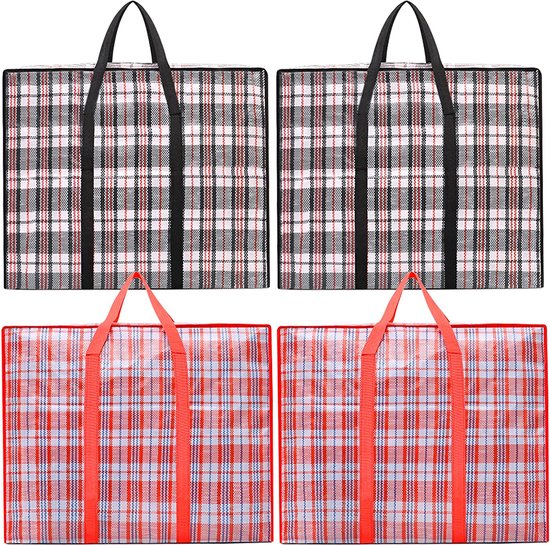 Waszak – ruime waszak – grote waszakken – laundry bags – laundry bag | bol