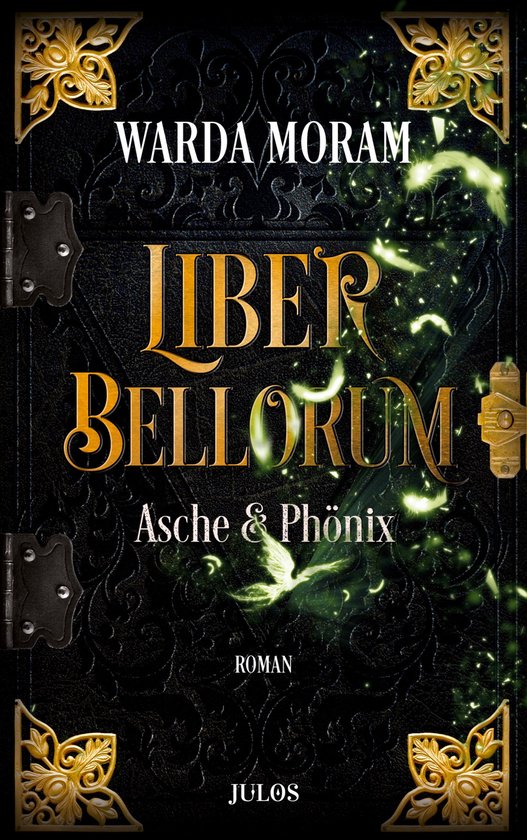 Liber Bellorum - Liber Bellorum. Band III (ebook), Warda Moram ...