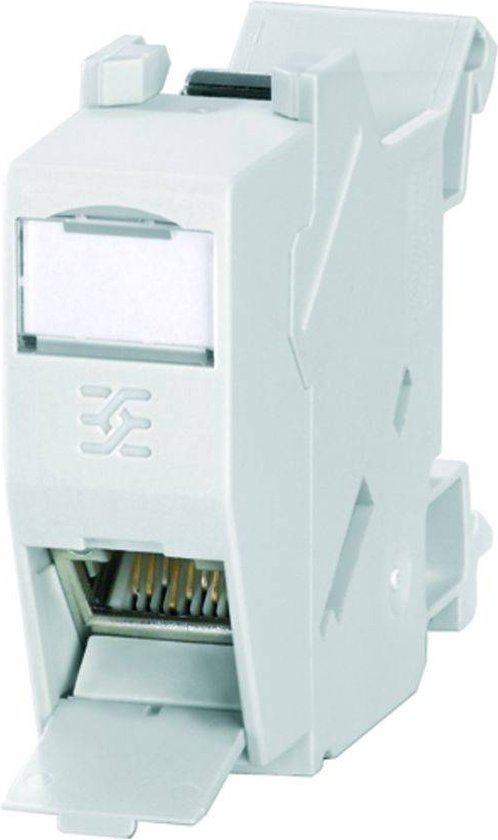 Weidmüller 8808360000 Rail-outlet 1 stuk(s) | bol