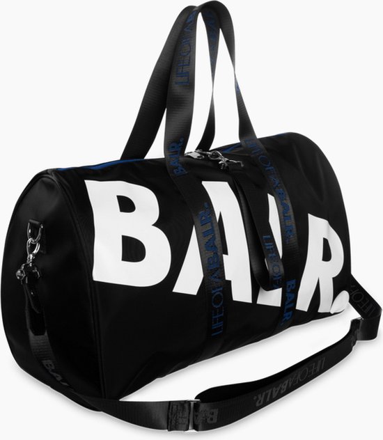 BALR. U-series duffle bag | bol