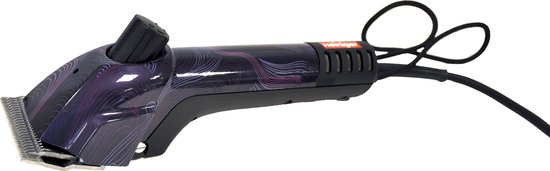 Heiniger Progress Style Paardenscheermachine 230V/65W (met ...