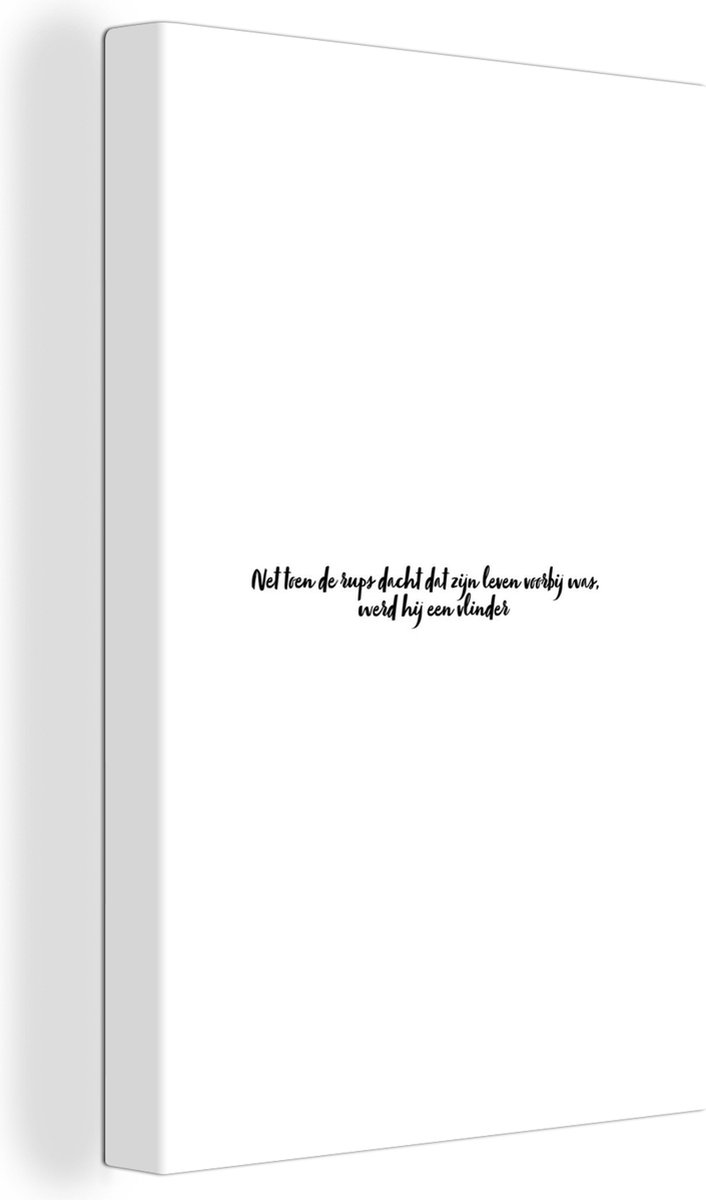 Tableau Peinture Humour - Texte - Citations - Juste au moment où la ...