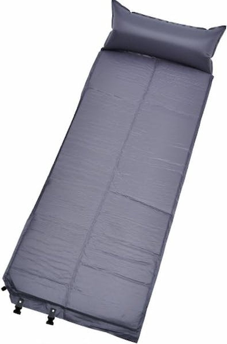 Opblaasbare Matras | bol.com