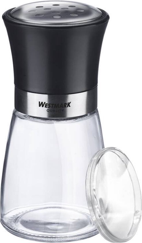 WESTMARK Kruidvat, grof Blacky... | bol.com