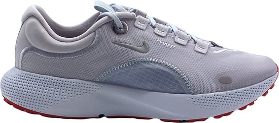 Nike React Escape RN WMNS - Venice/Amethyst - (Maat 38.5) | bol