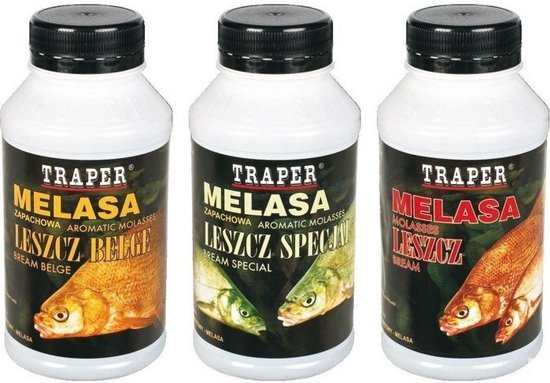 MELASA 250ml/350g knoflook | bol