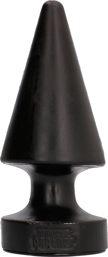 Mini Crack Attack - Black | bol.com