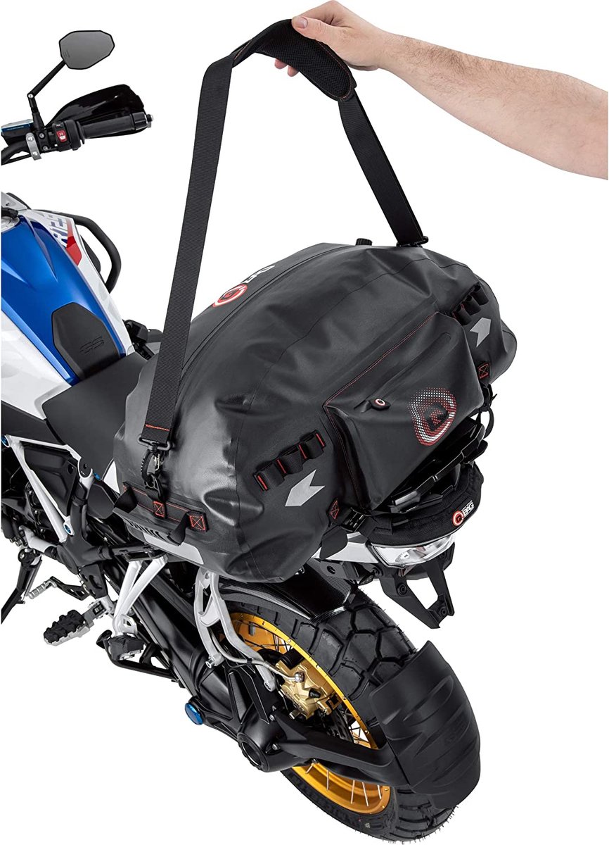 Performance Differential Labwork 9-Inch 31 Spline Traction Lock ...