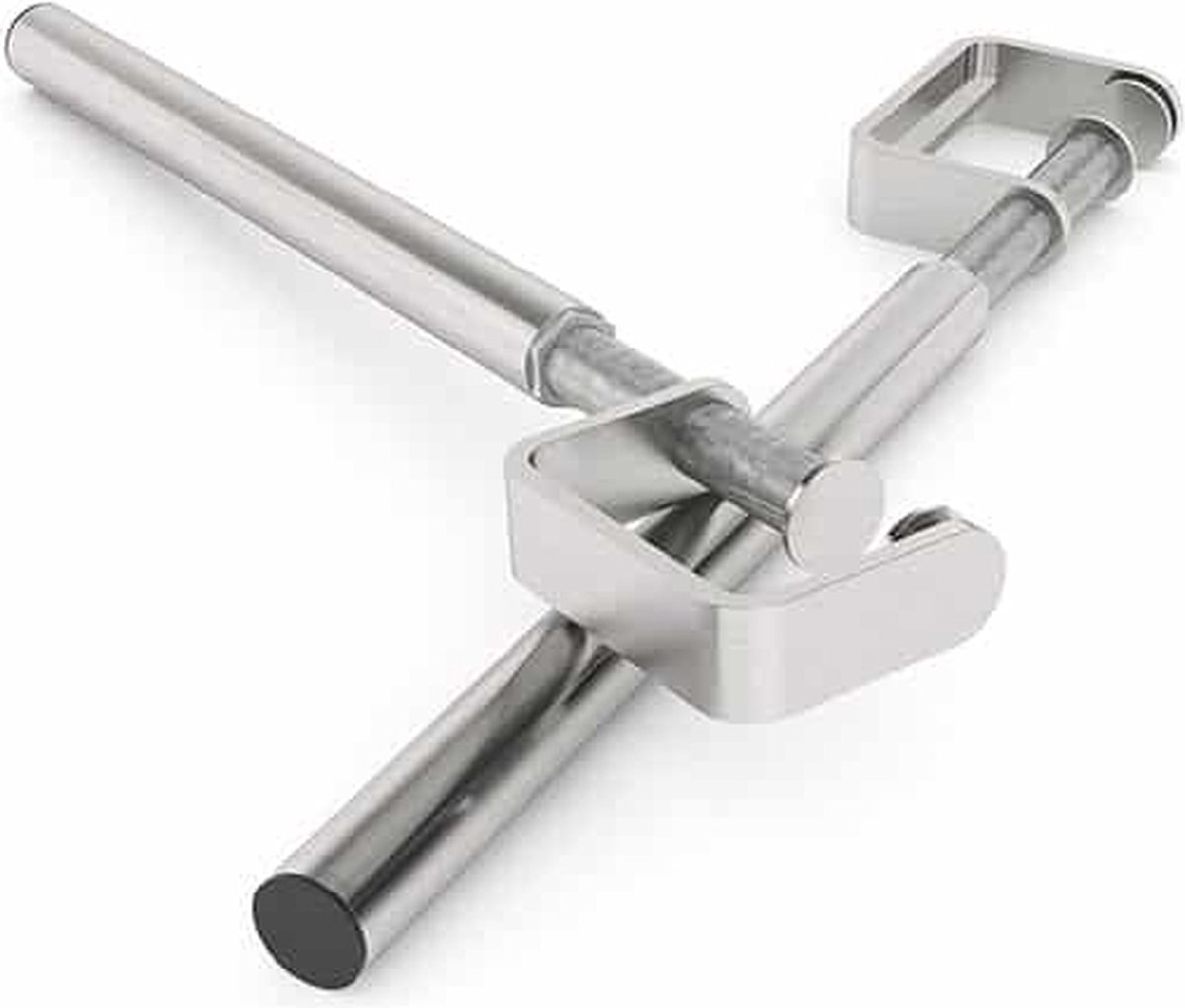 Table Legs Grip (4x) | bol.com