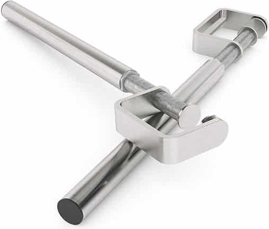 Table Legs Grip (4x) | bol.com