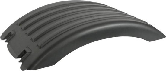 KORA - SPATBORD - SCANIA TRUCK BOVENDEK NORMAAL 4/P/G/R-SERIE OEM ...