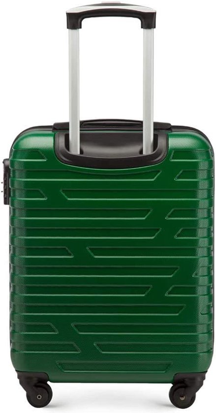 reiskoffer 54 cm | bol