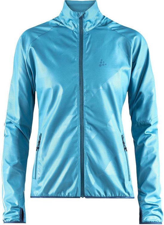 Craft Eaze Jacket Dames | bol.com