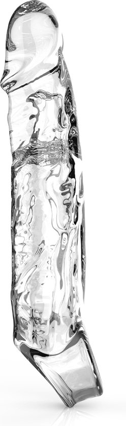 Extension Sleeve Large | bol.com