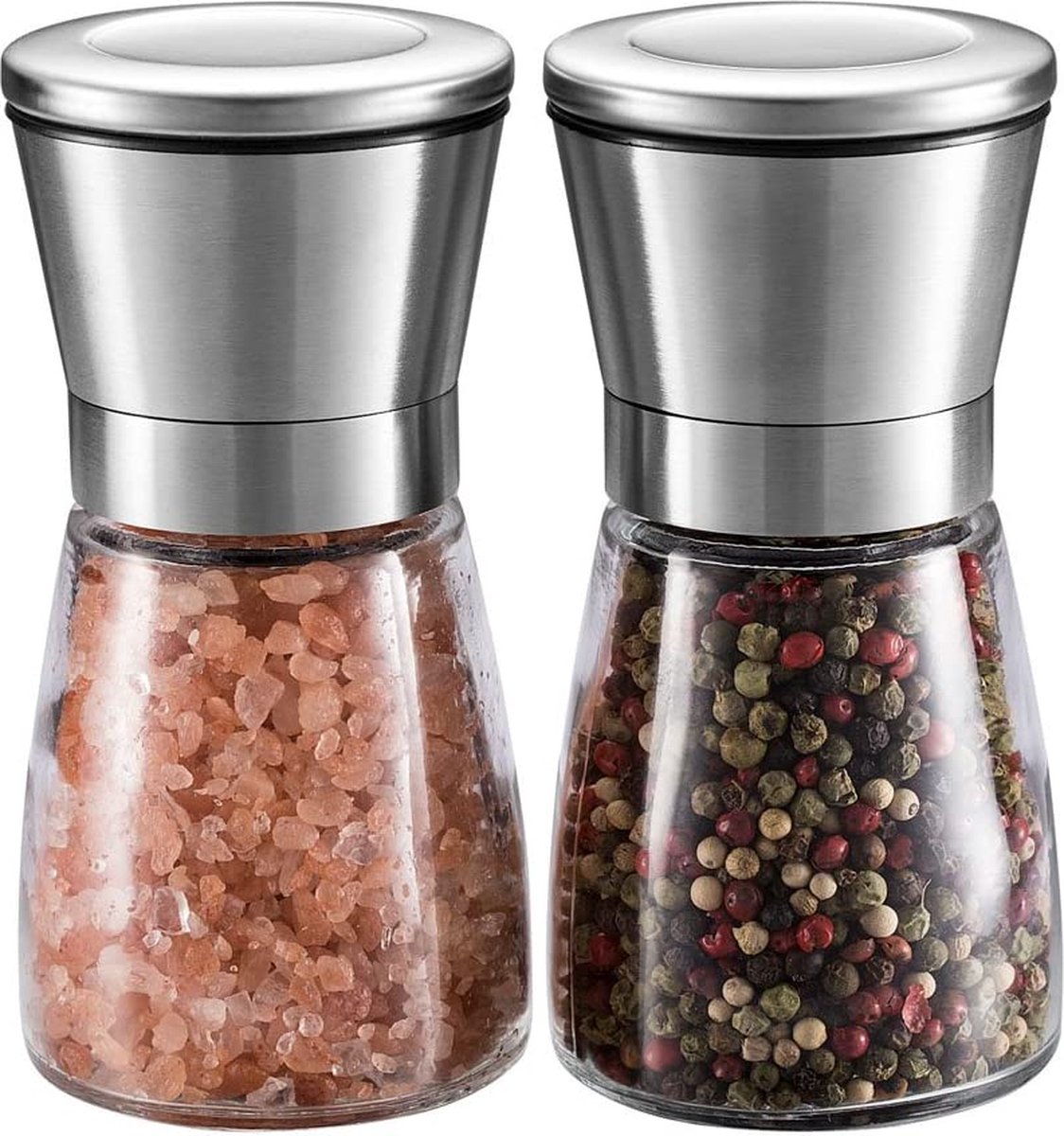 pepermolen-luxe-peper-en-zoutmolen-set-premium-kwaliteit-stevig