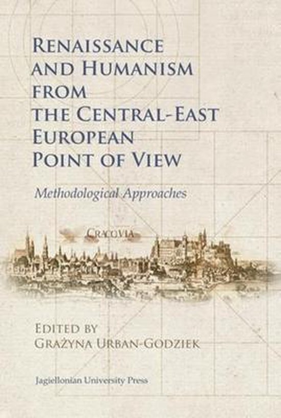 Renaissance and Humanism from the Central-East European Point of View ...